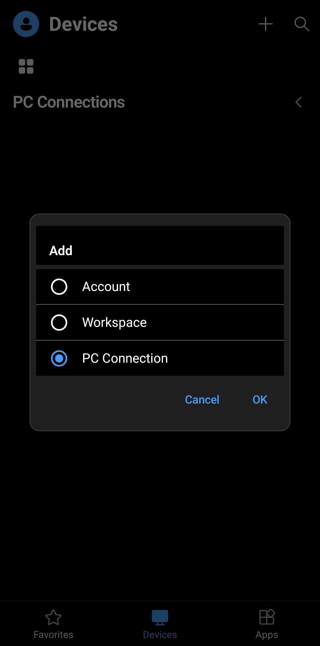 RDP-клієнт Windows App для Android: як налаштувати та користуватися ...